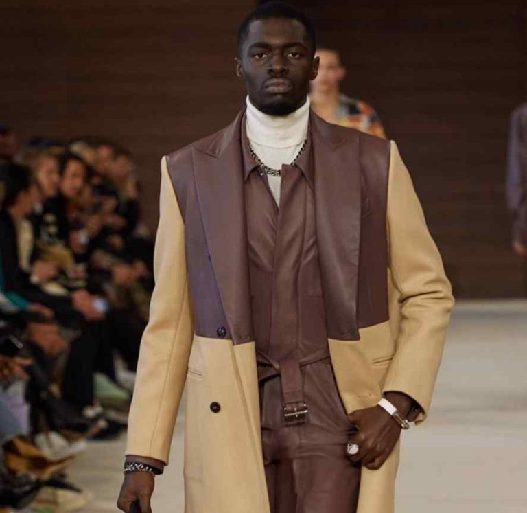 Sheck Wes Vermögen 2024 – Einkommen, Gehälter, Autos, Karriere, Bio