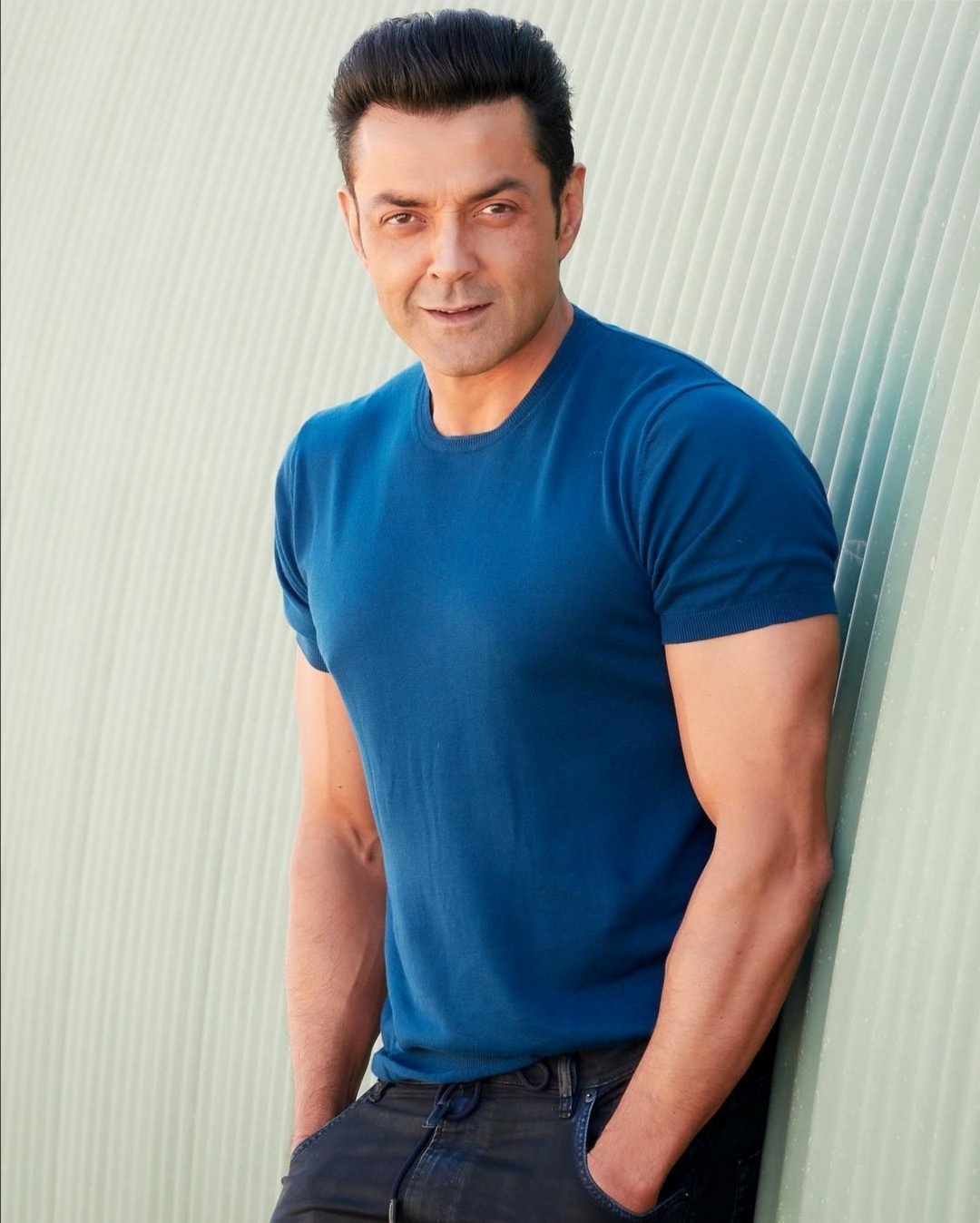 Bobby Deol Vermögen 2025 Einkommen, Gehälter, Auto, Vermögen, Karriere