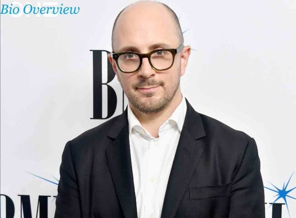 Andrew Tate Vermögen (2022) - Vermoegenet.de