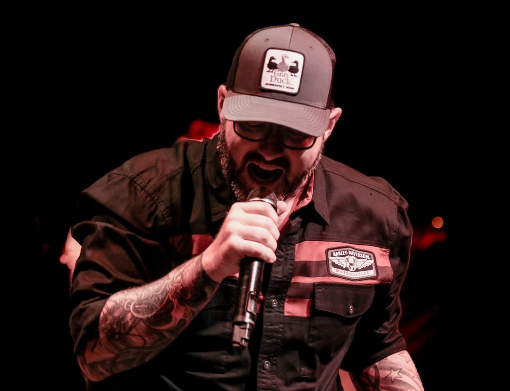 Chris Hawkey Vermögen 2025 Einkommen, Gehälter, Autos, Karriere, Bio