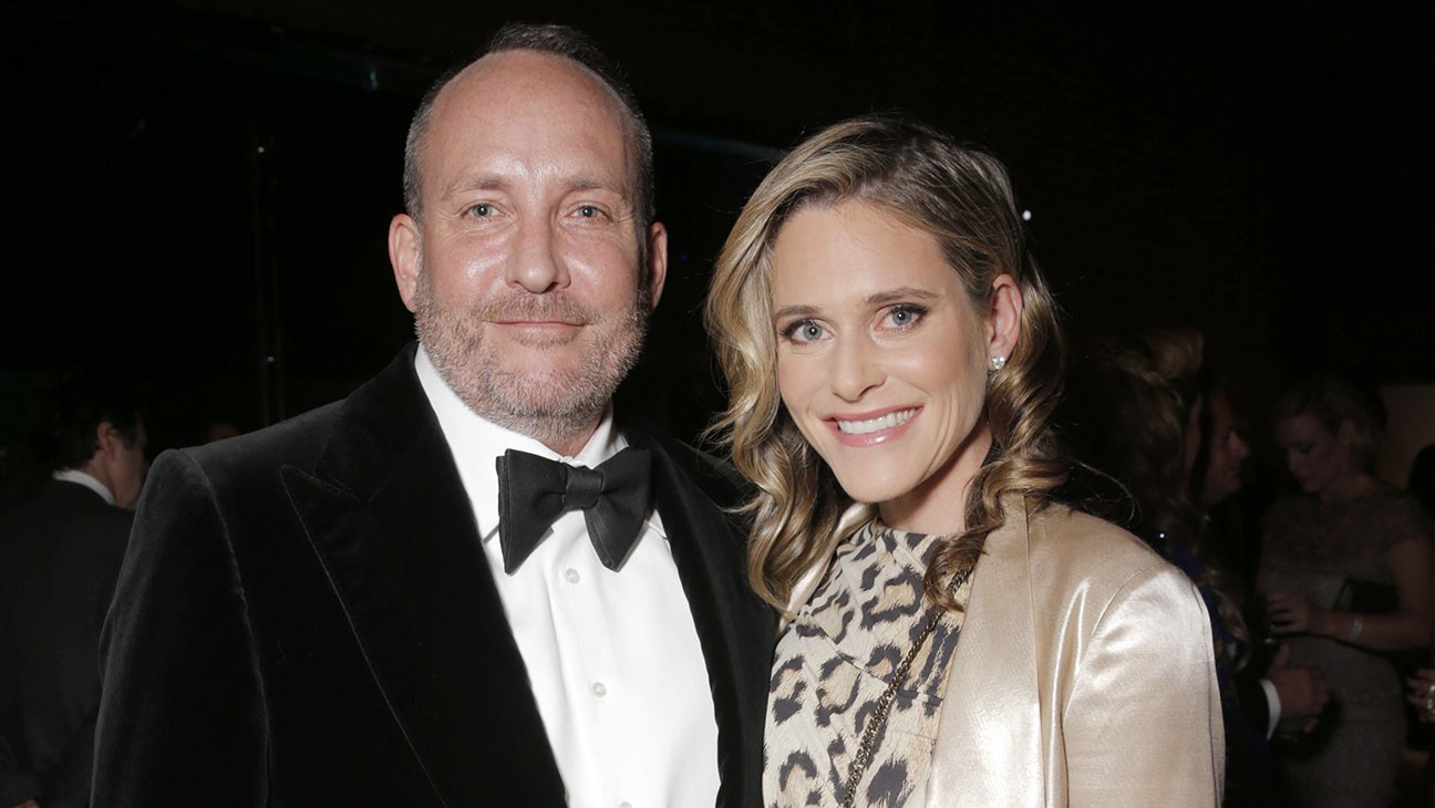 Kristin Tutor Eberts Vermögen 2025 Einkommen, Gehälter, Karriere, Wiki