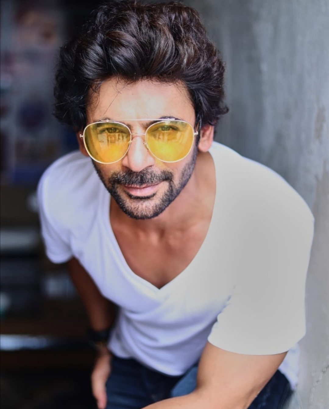 Sunil Grover Vermögen 2025 Einkommen, Gehälter, Karriere, Bio