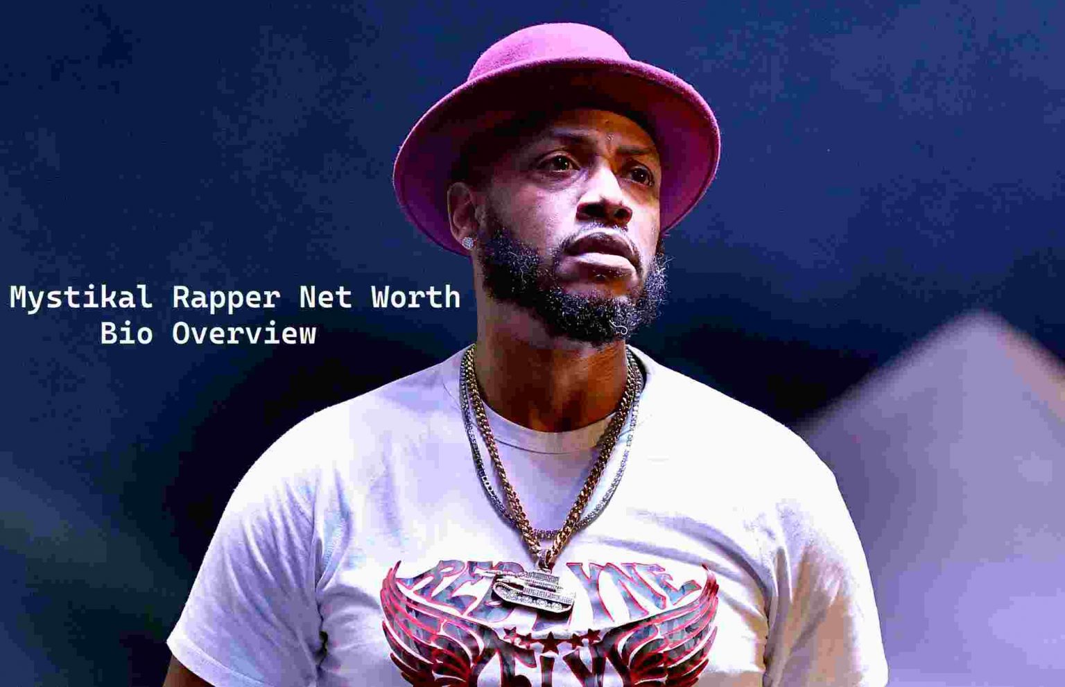 Leni Klum Größe Alter, Freund und Vermögen 2025