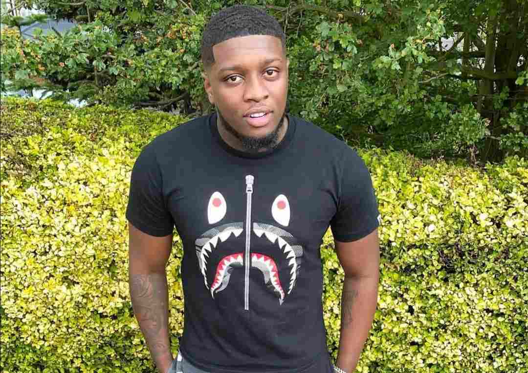 Swarmz Vermögen 2025