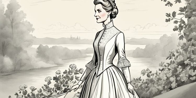 Thomas Gleiß Ehefrau – Fakten und Einblicke